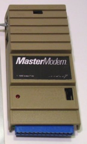 Jared's History of the Internet Timeline | Timetoast timelines