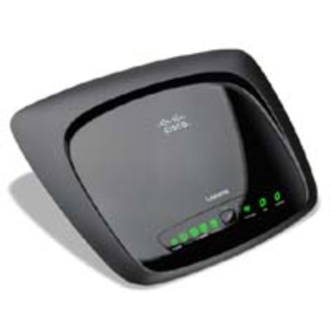 Isaiah Bryant history of the internet timeline | Timetoast timelines