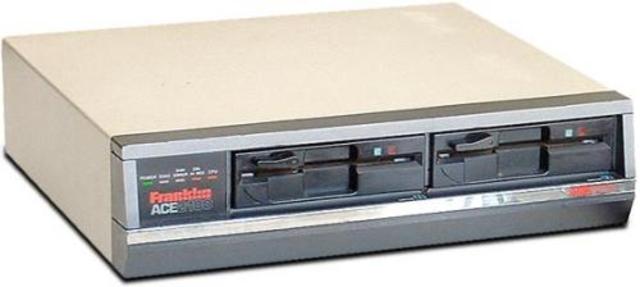 Jackson Flynn's History of the Internet Timeline | Timetoast timelines