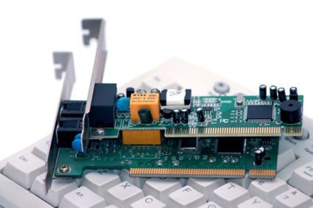 Zach Pinnella's History of the Internet Timeline | Timetoast timelines