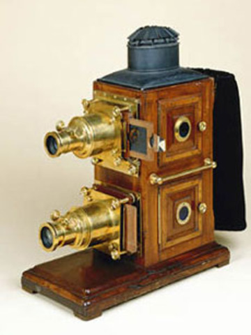 Evolution Of Digital Animation timeline | Timetoast timelines