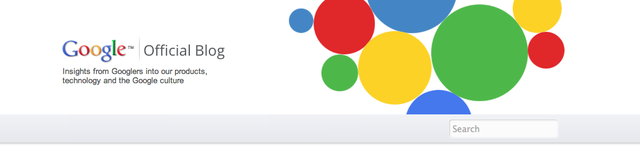 Evolution Blogs timeline | Timetoast timelines