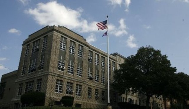 My Teaching Career timeline | Timetoast timelines