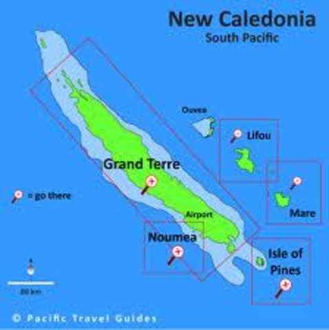 polynesian expansion across the pacific timeline | Timetoast timelines