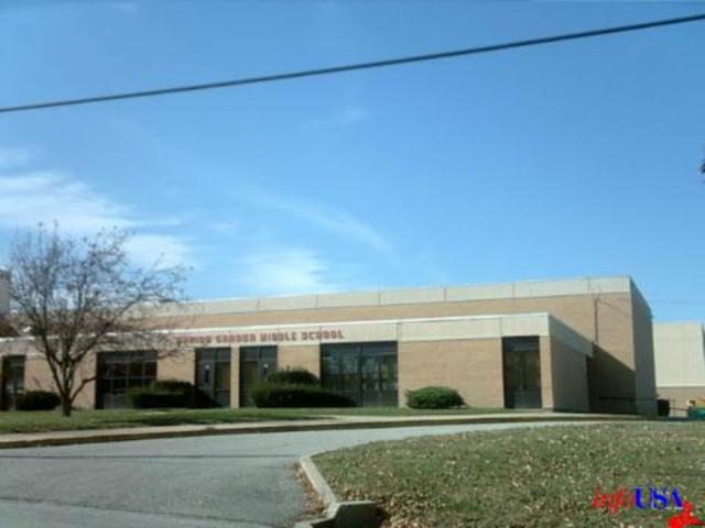 Timeline Of My Labeled Life | Timetoast timelines