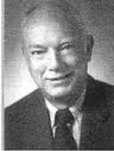 The History of Instructional Technology timeline | Timetoast timelines