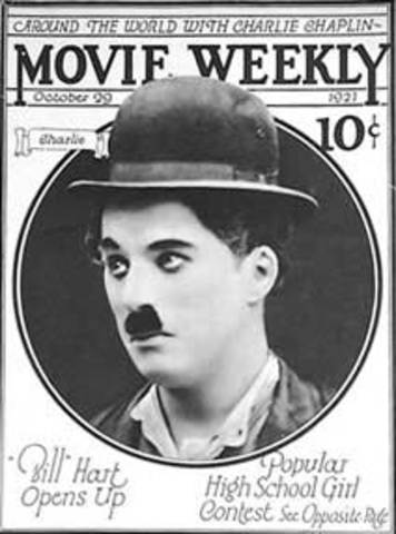 History of Comedy timeline | Timetoast timelines