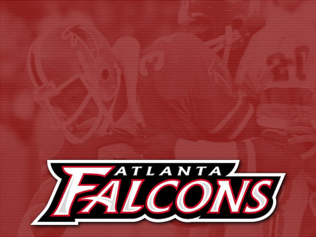 History of the Atlanta Falcons timeline | Timetoast timelines