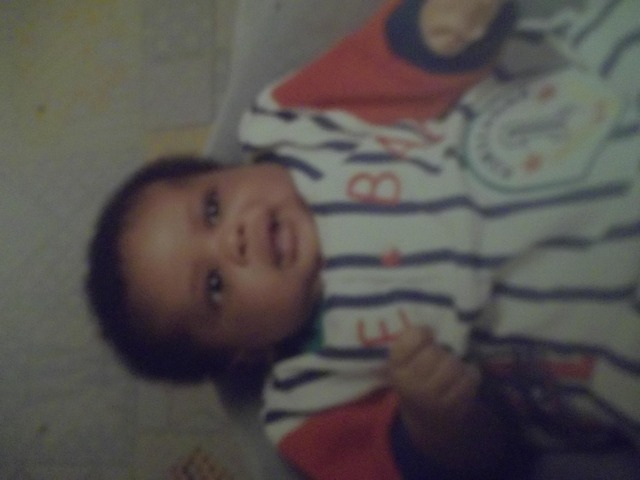 Karon Personal Timeline | Timetoast timelines