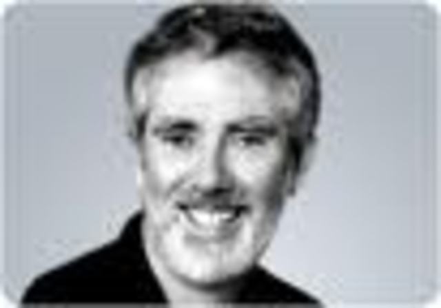 The Life of Jack Prelutsky timeline | Timetoast timelines