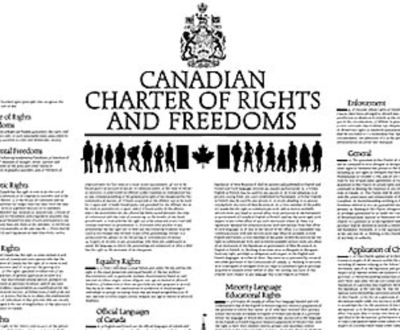 Modern Canada timeline | Timetoast timelines