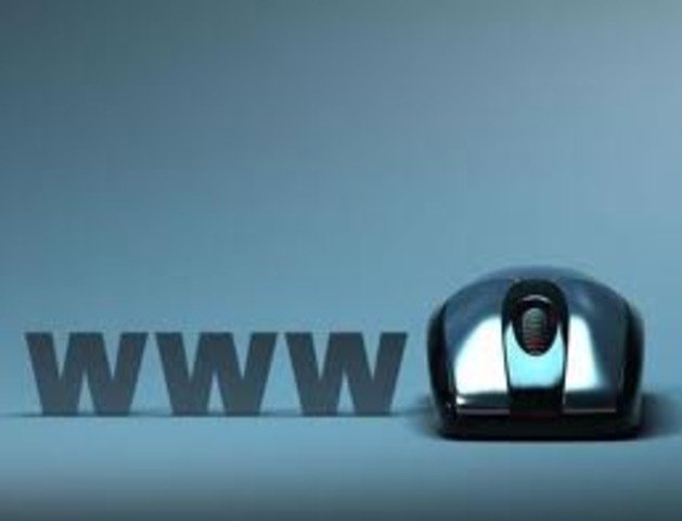 Viaje del tiempo timeline | Timetoast timelines