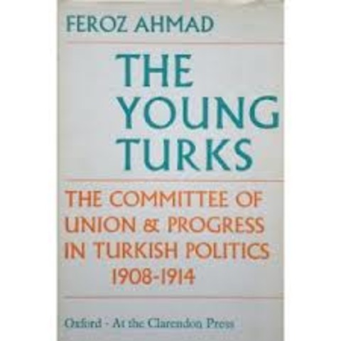 Armenian Genocide timeline | Timetoast timelines