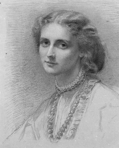 William blake timeline | Timetoast timelines