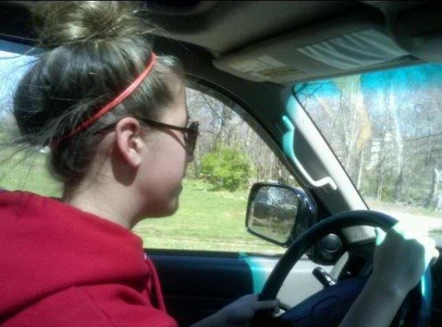 Autobiography timeline | Timetoast timelines