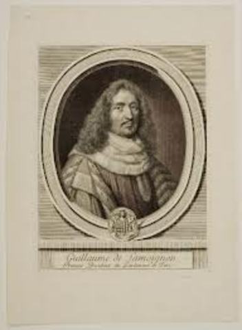 Mexican Rebellion of 1800-1830 Cooper G. timeline | Timetoast