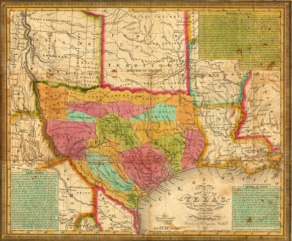 Mexican Rebelion timeline | Timetoast timelines