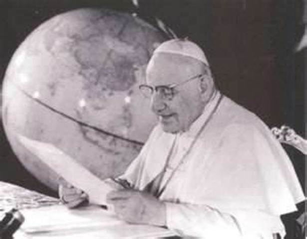 Puerto Rico Language Policy timeline | Timetoast timelines