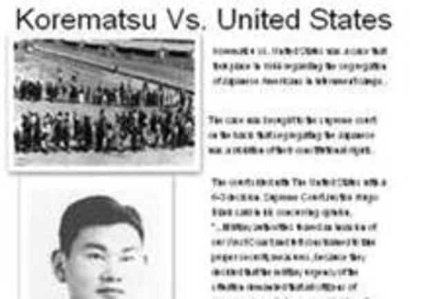 World War 2 Timeline - RavenG | Timetoast timelines