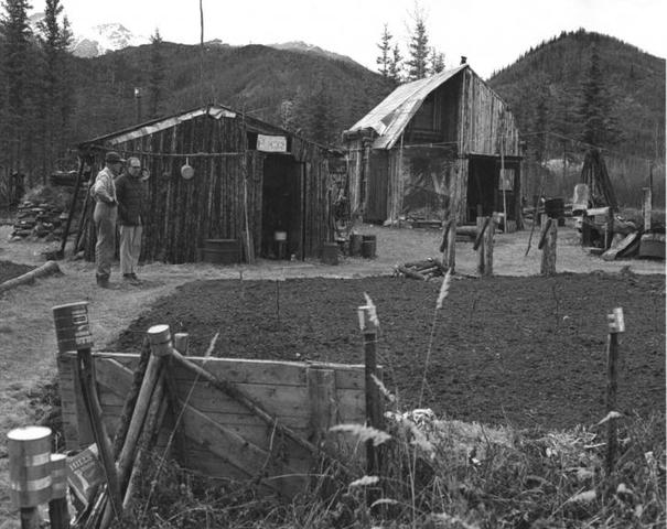 Transcontinental Railroad timeline | Timetoast timelines