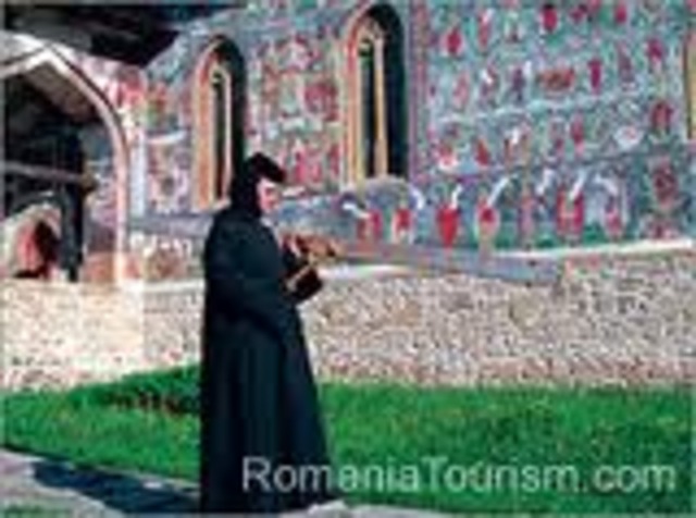 Matthew Trombley:unit two timeline | Timetoast timelines