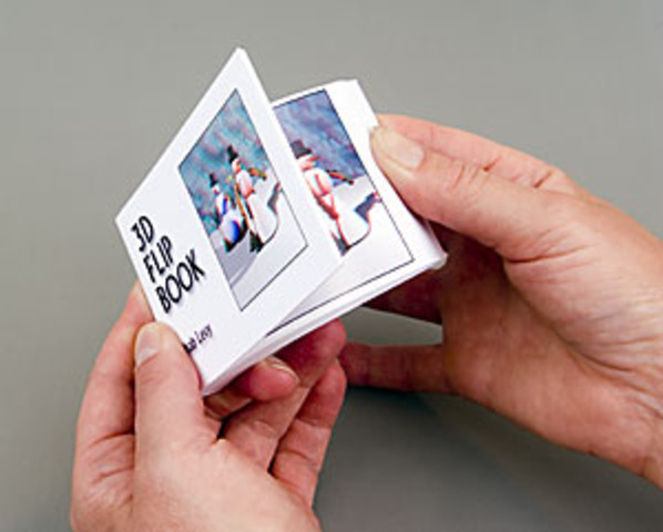 introduction | Timetoast timelines