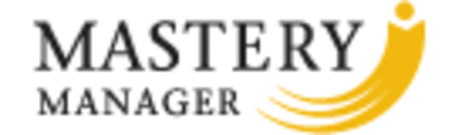 PD @ HE timeline | Timetoast timelines