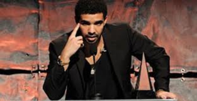 Drake! timeline | Timetoast timelines