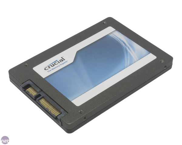 History of Computers timeline | Timetoast timelines