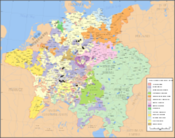 Russia's History timeline | Timetoast timelines