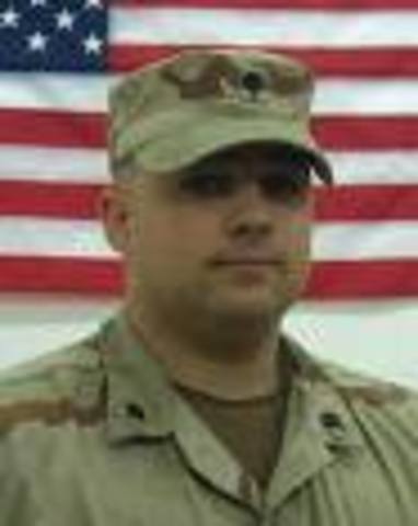 U.S IED Deaths in Afghnistan timeline | Timetoast timelines