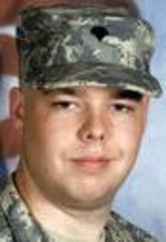 U.S IED Deaths in Afghnistan timeline | Timetoast timelines