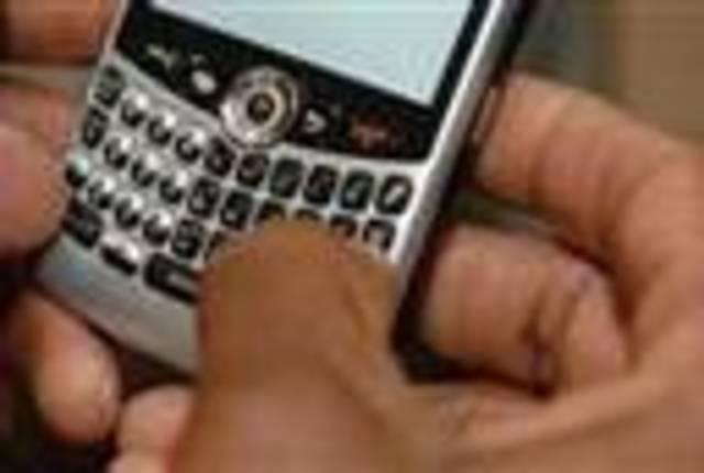 History of Texting timeline | Timetoast timelines