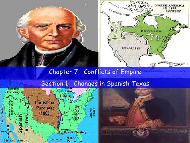 Makayla Elliott timeline | Timetoast timelines