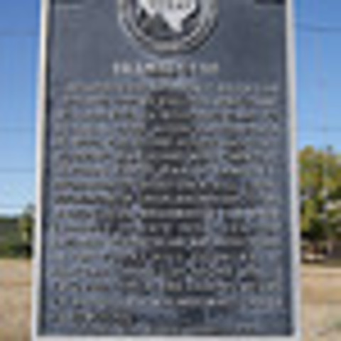 Mexican Independence timeline | Timetoast timelines