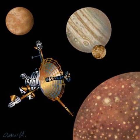 Descubrimientos Científicos. timeline | Timetoast timelines