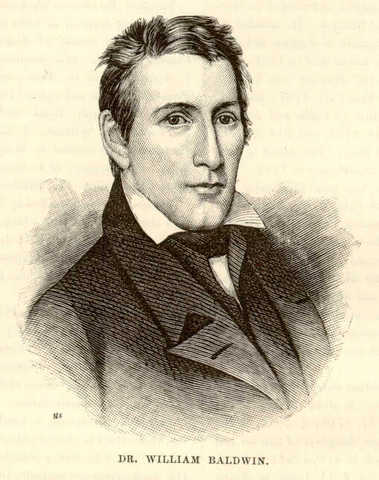 Krish's Timeline | Timetoast timelines