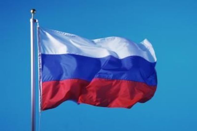 Ivan the Terrible of Russia timeline | Timetoast timelines Ivan the Terrible of Russia timeline | Timetoast timelines