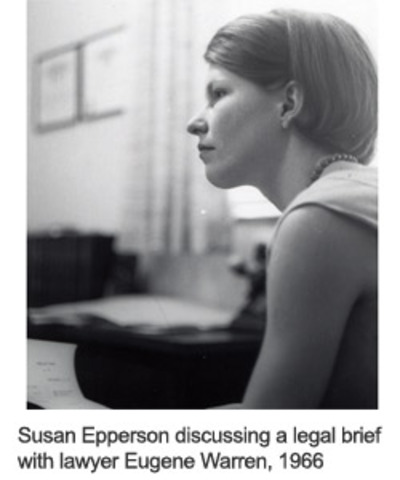 religion in schools timeline | Timetoast timelines