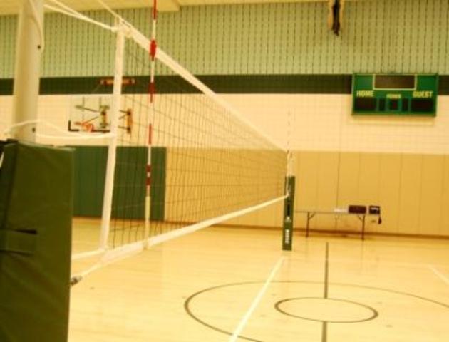 Point Park University Athletics History timeline | Timetoast timelines