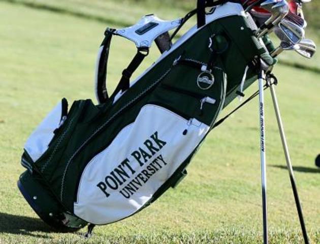 Point Park University Athletics History timeline | Timetoast timelines