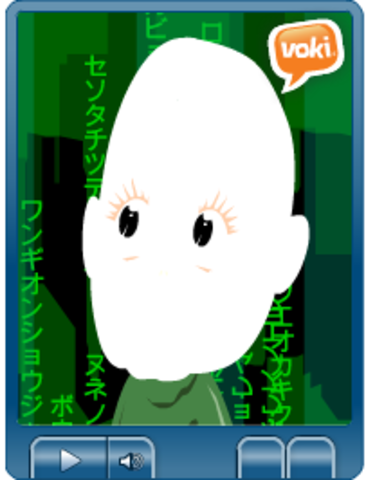 Robotics History Bits timeline | Timetoast timelines