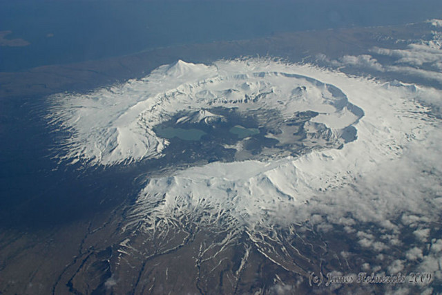 Aleut History timeline | Timetoast timelines