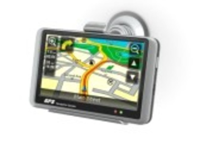 12 greatest technology inventions timeline | Timetoast timelines