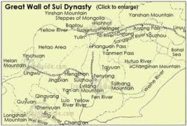 chinese dynasties timeline | Timetoast timelines