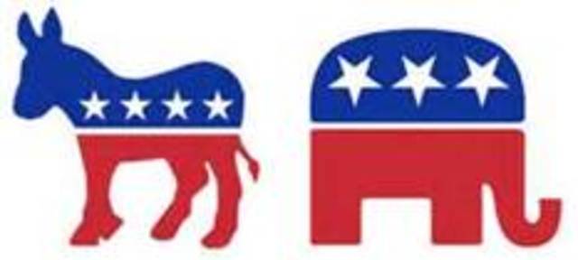 freedom of country timeline | Timetoast timelines