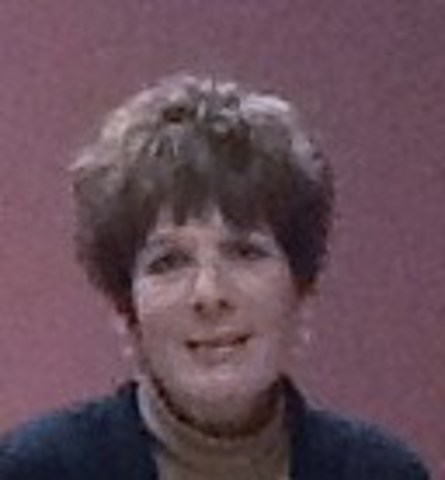 History of St. Peter RC School timeline | Timetoast timelines