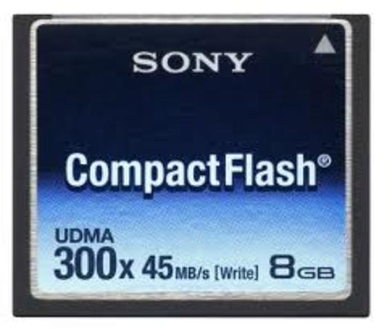 Medios de almacenamiento timeline | Timetoast timelines