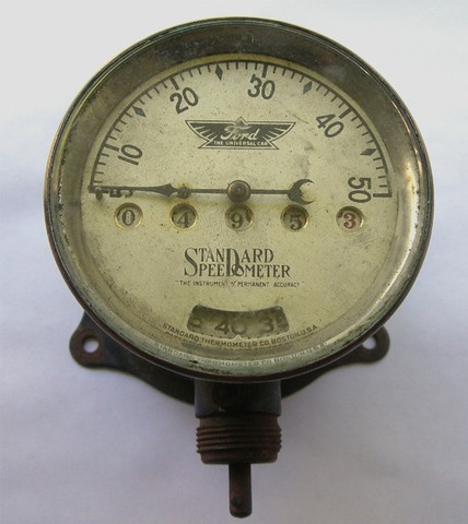 Automotive Innovation timeline | Timetoast timelines