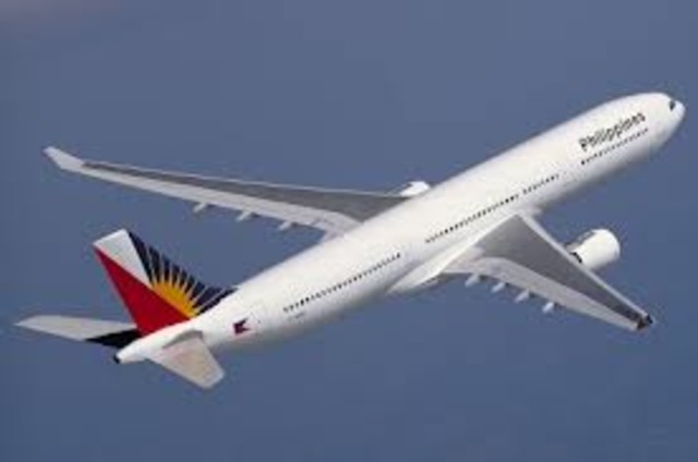 airplane timeline | Timetoast timelines